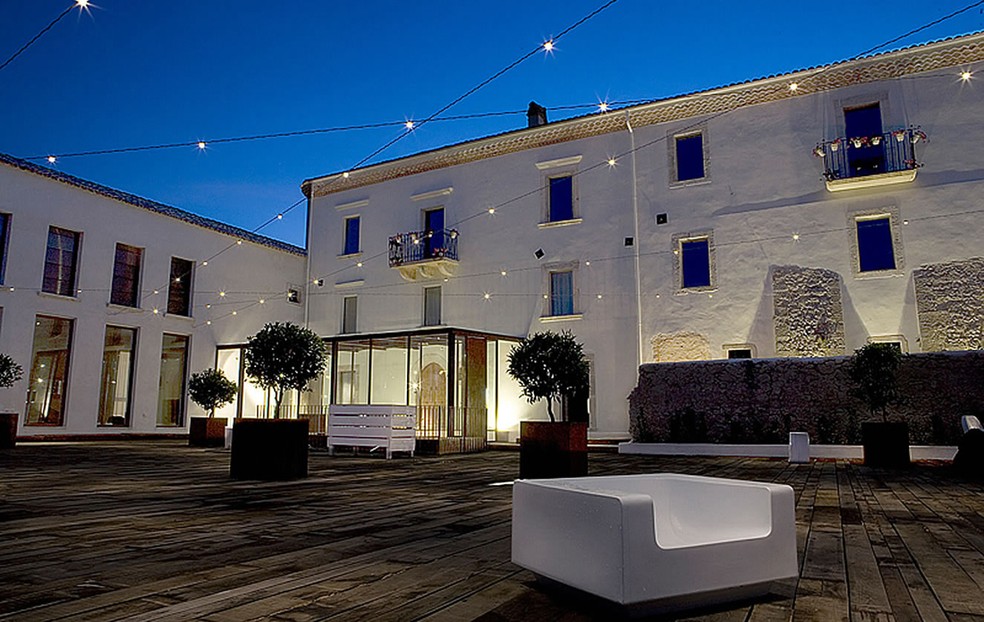 Restaurante de cidade de 6 mil habitantes é melhor da Itália | Empresas ...