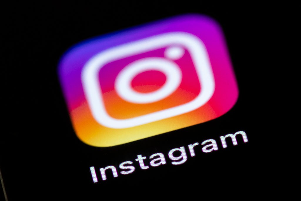 Glossário do Instagram: entenda termos e siglas que aparecem na rede social