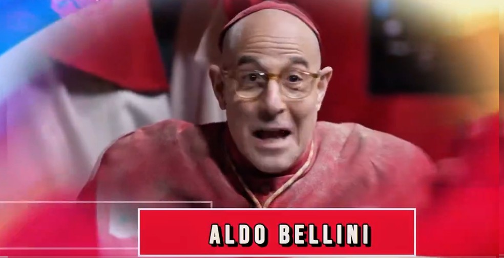 Memes do Conclave: primeiro dia da eleição de novo papa rende ...