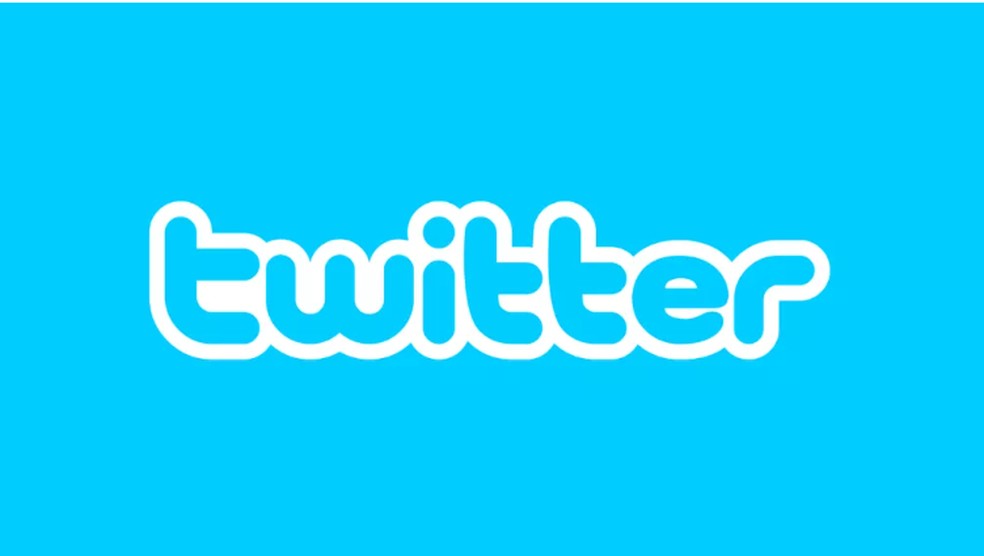 O fim do pássaro azul: a evolução do logotipo do Twitter e como surgiu ...