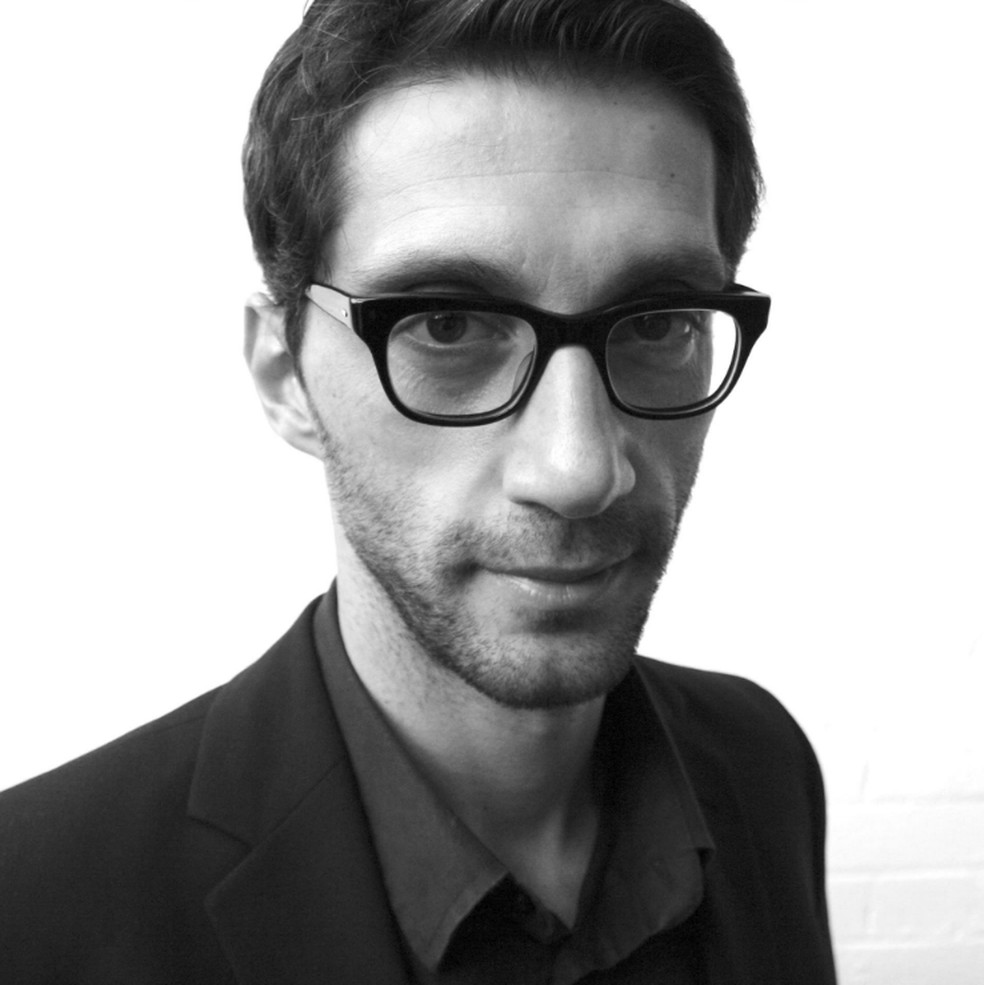 Risco de depressão cai 20% em pessoas que têm contato com espaços ...