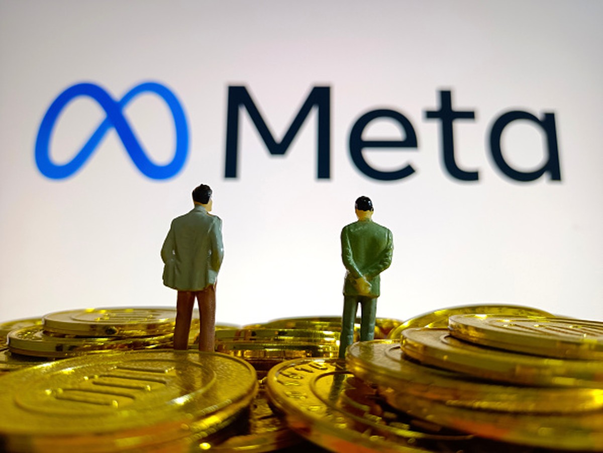 Presença de big techs no 'Conselhão' de Lula gera incômodo | Brasil ...