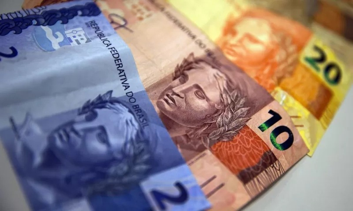 Nova Regra De Reajuste Do Salário Mínimo Terá Impacto De R 15 8 Bi Em
