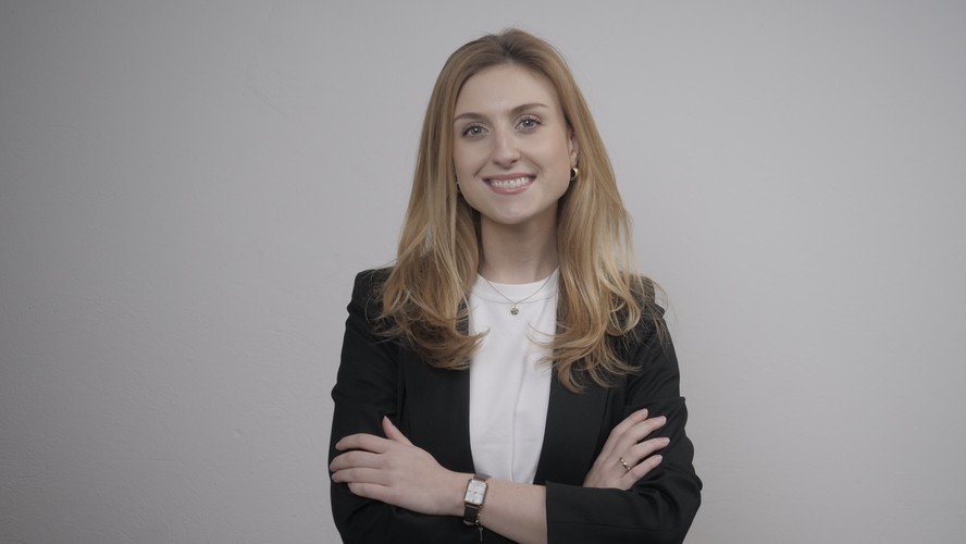 IA deve fazer parte de abordagem holística no combate a deepfakes e fraudes, defende Sumsub ...