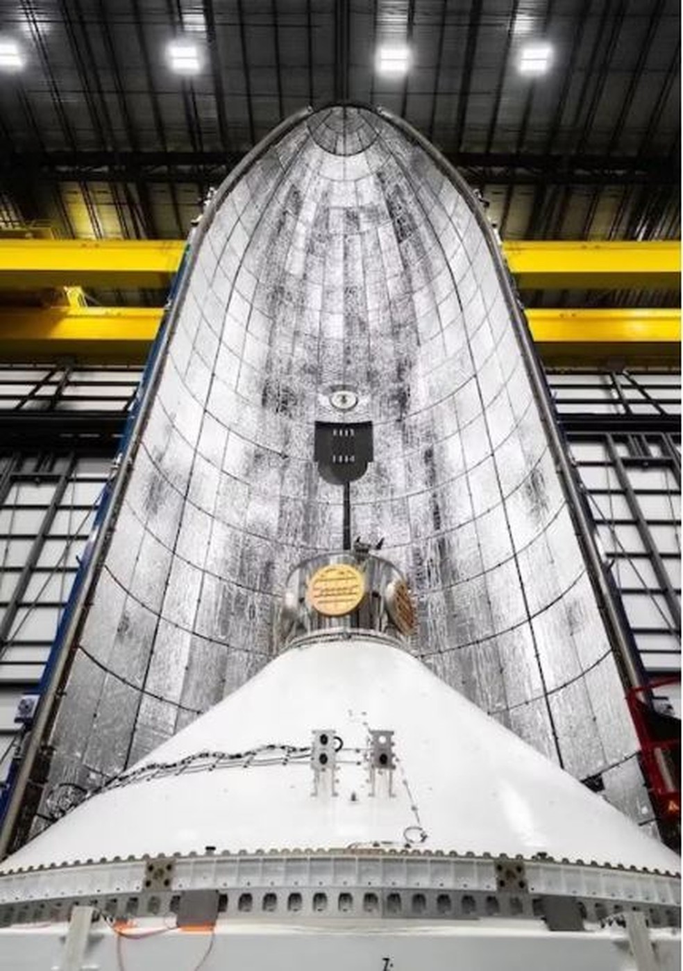 Blue Origin de Jeff Bezos programa para sexta-feira seu primeiro ...