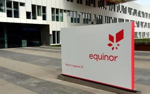 Equinor compra Rio Energy e avança com portfólio de energias renováveis ...