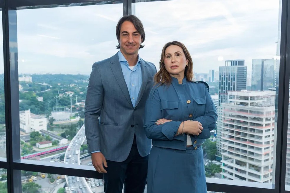 Frente busca aporte de até US$ 20 milhões e quer se tornar hub de ...