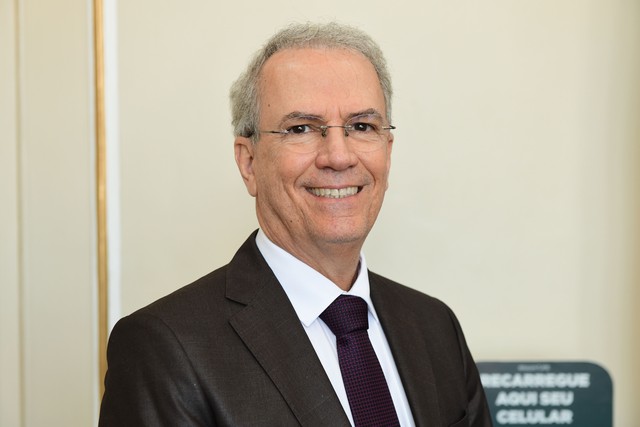 Com apoio da IA, gabinete do Tribunal de Justiça de Pernambuco zera ...