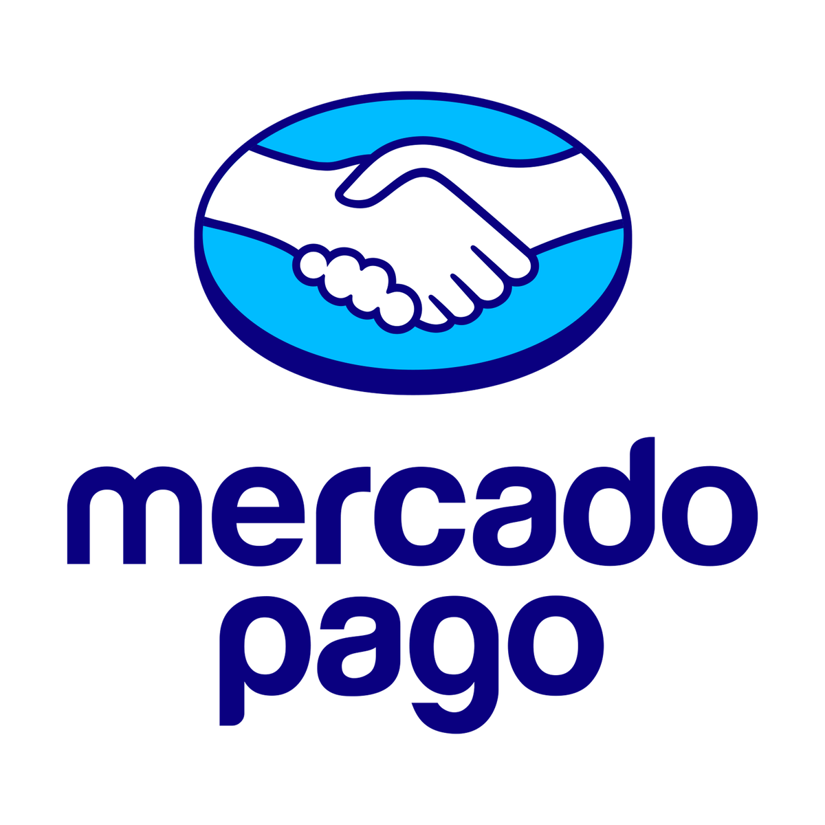 Mercado Pago afirma que analisa pedido de esclarecimento da Senacon ...