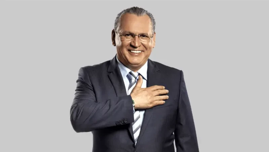 Por que Sidney Oliveira foi preso e mais 7 perguntas para entender o caso