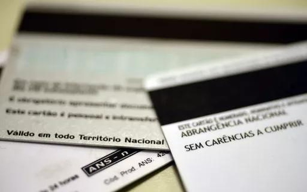 Veja quais os principais golpes virtuais que envolvem planos de saúde e ...