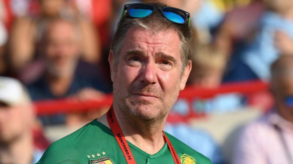 A matemática que explica por que você quase sempre vai perder com bets