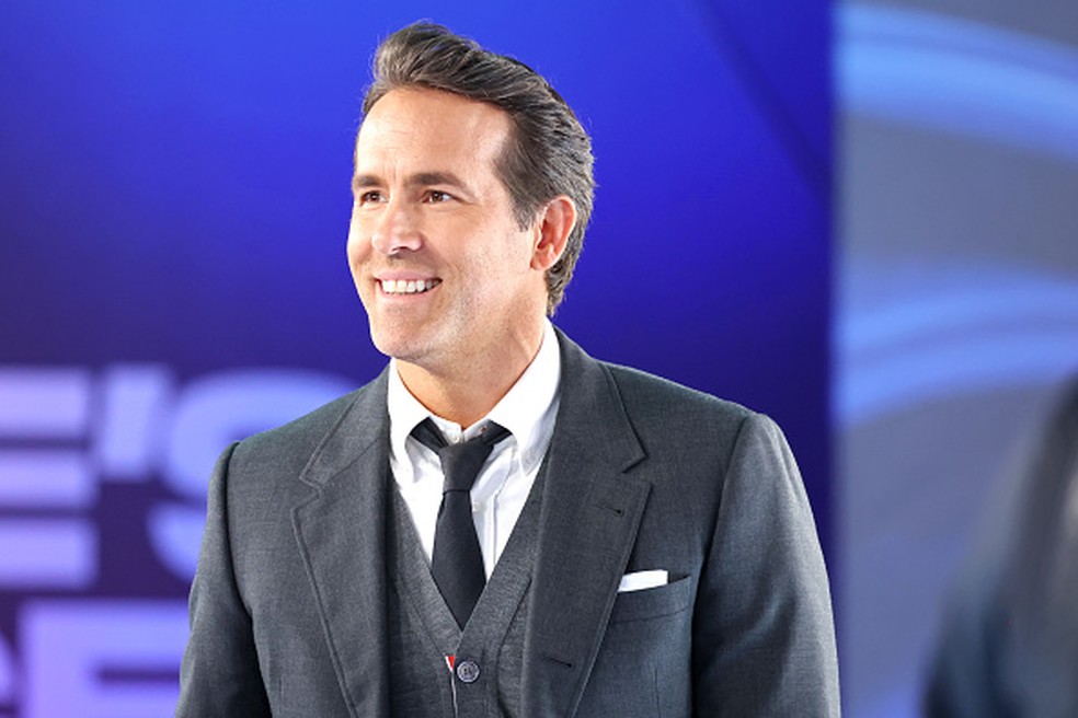 Ryan Reynolds investe em fintech canadense e revela a estratégia por ...