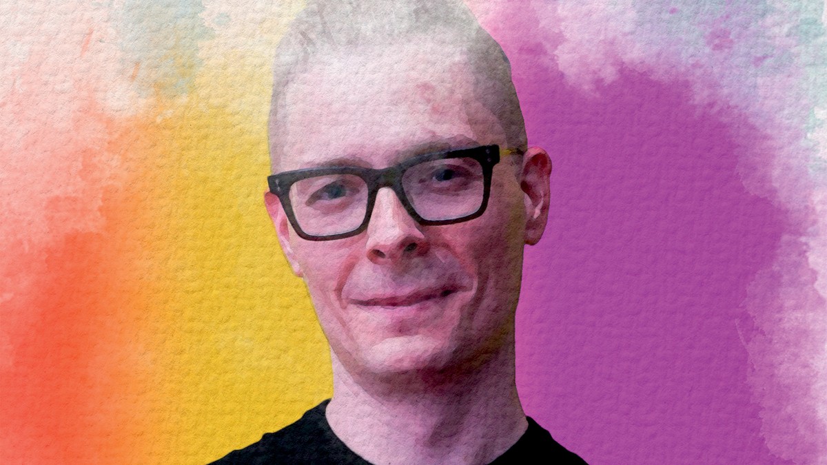 Como a IA vai transformar o futuro das empresas, segundo Ian Beacraft ...