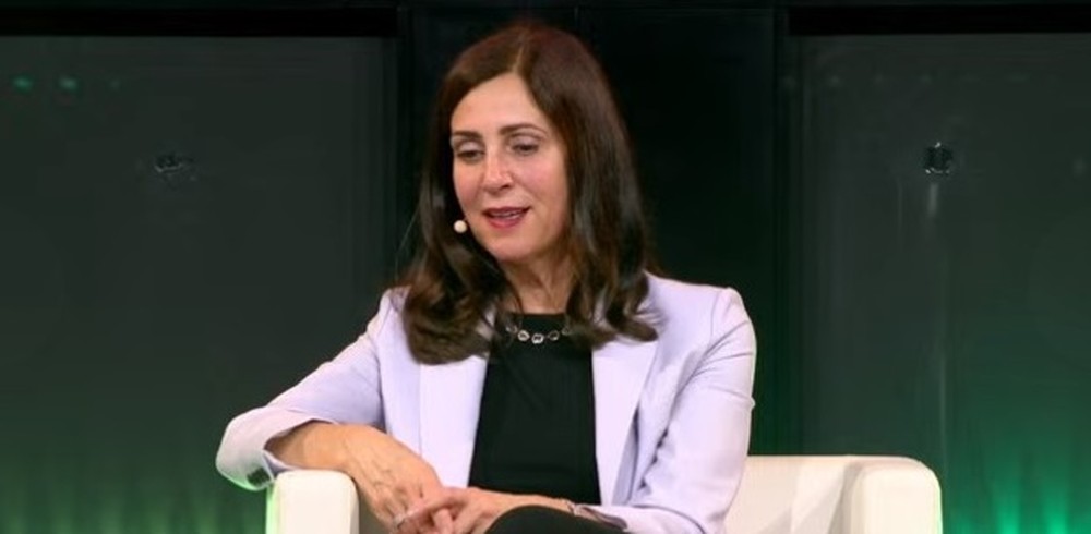 E se a IA decidir que a humanidade não precisa mais dela? A visão de ...