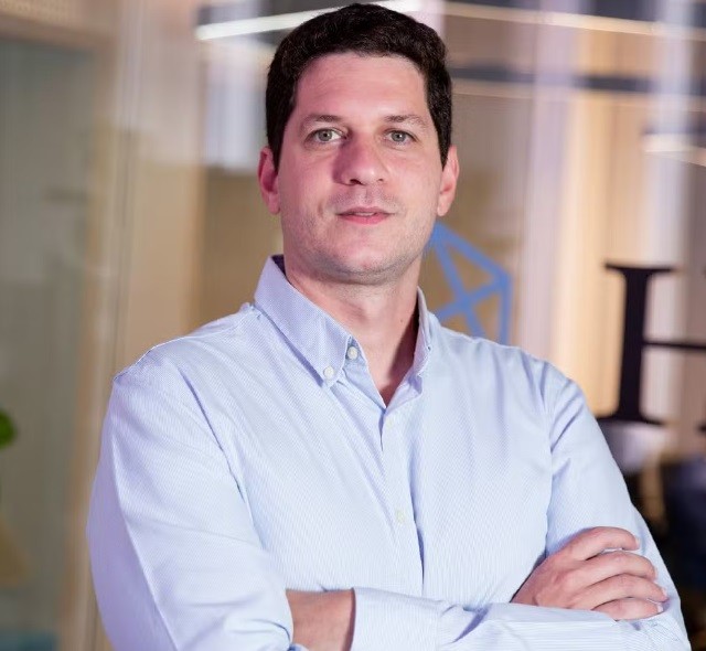 ETF de solana da Hashdex estreia na B3 com ‘staking’