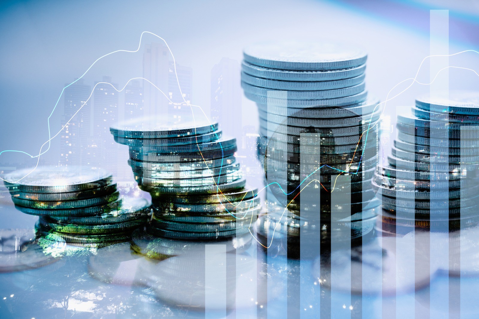 Banco digital BS2 lança fundo de CVC de R$ 100 milhões