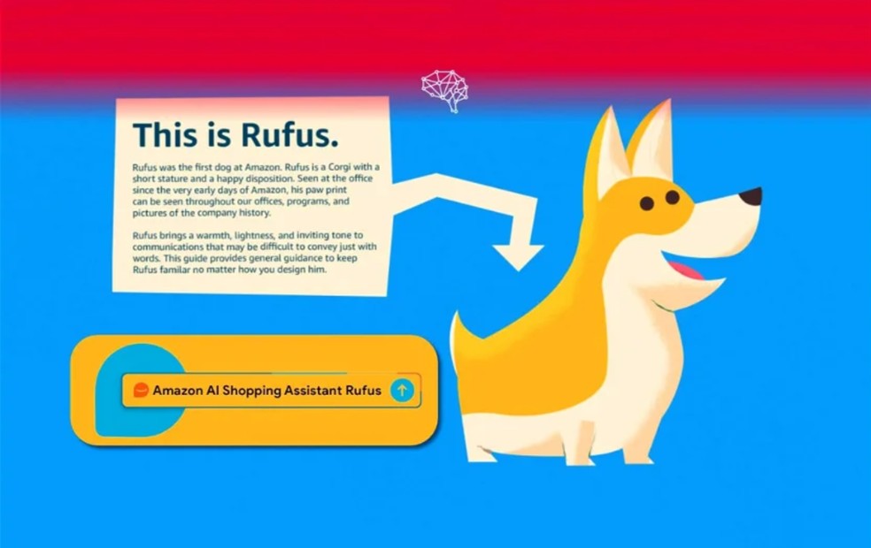 Amazon libera para todos os clientes dos EUA seu assistente de compras ...