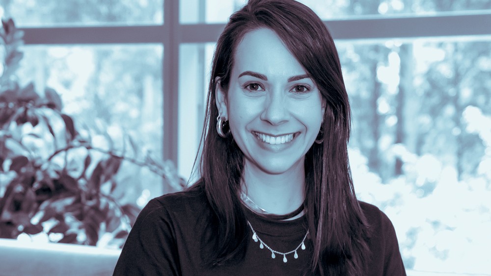 A situação atual do capital de risco no Brasil, segundo a head de CVC ...