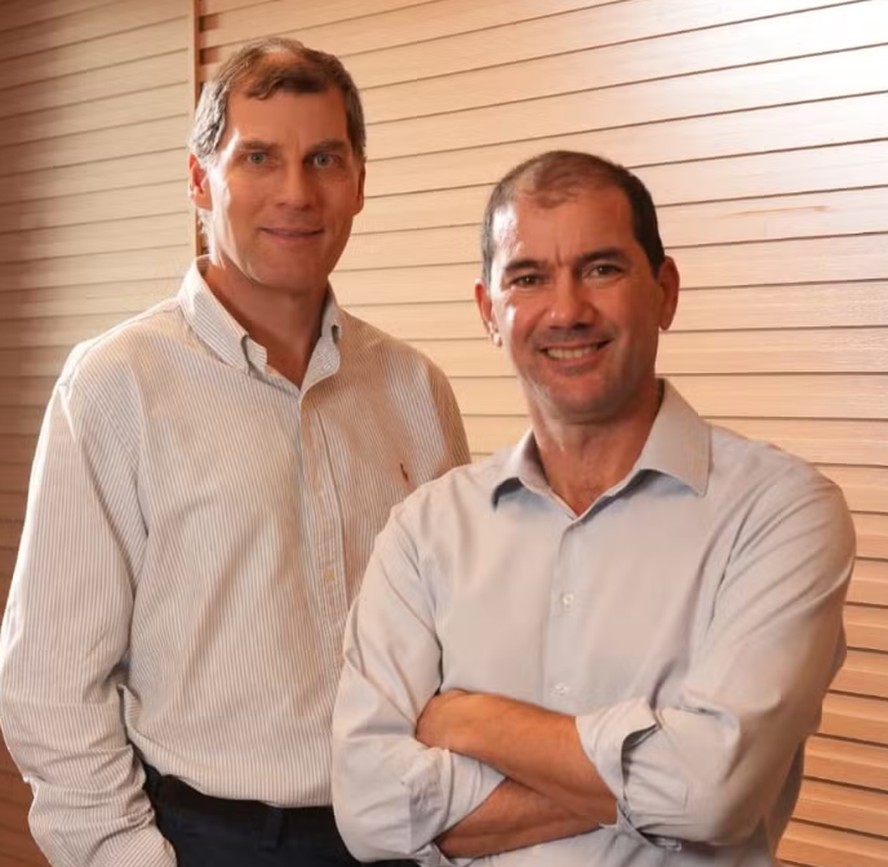 BLP Crypto traz novo sócio e muda nome para B2V Crypto | Futuro do ...