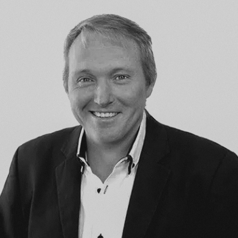 Diretor de operações da Sigma Lithium renuncia, na mais recente ...