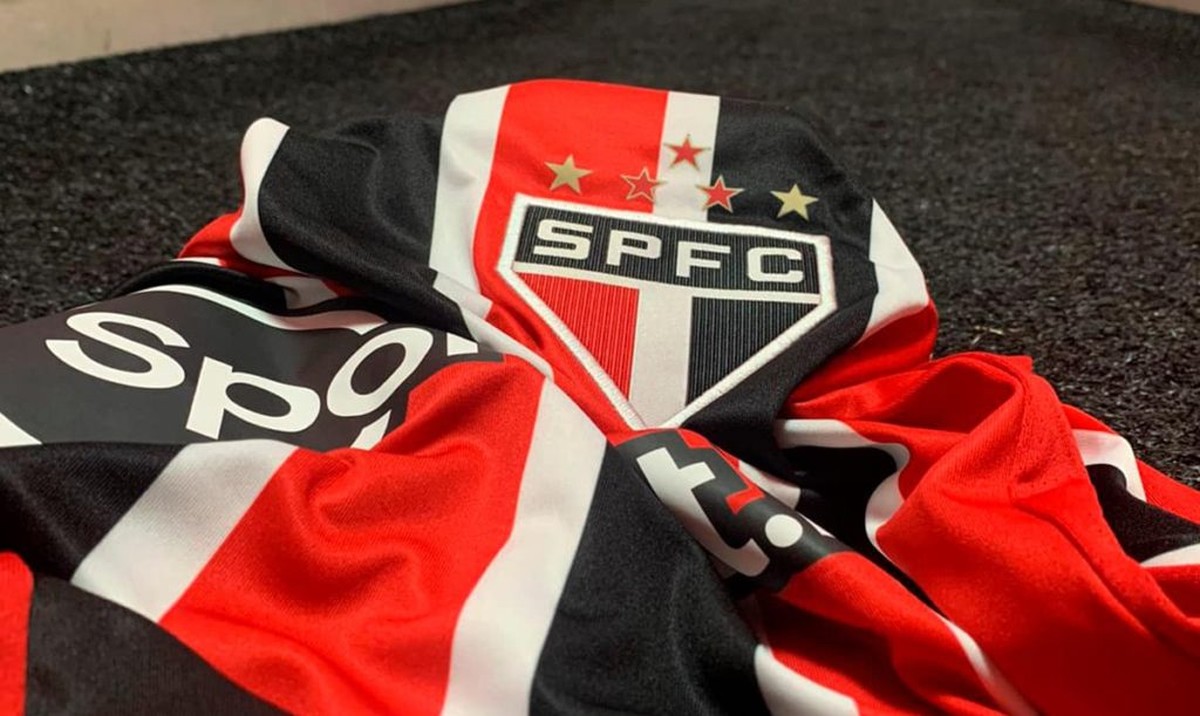 Balanço revela dívidas do São Paulo e valor que clube deve a Daniel ...