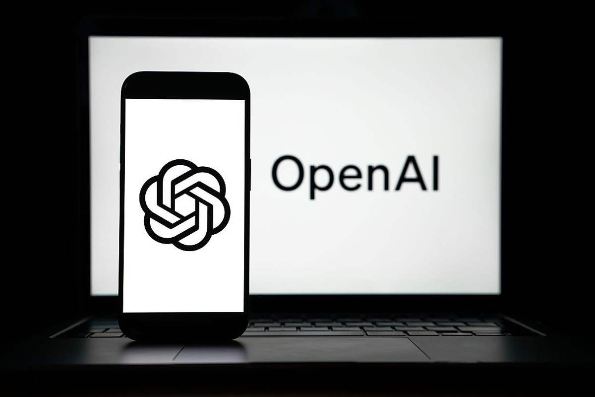 Por que a OpenAI quer entrar no mercado de navegadores e rivalizar com o Google Chrome ...