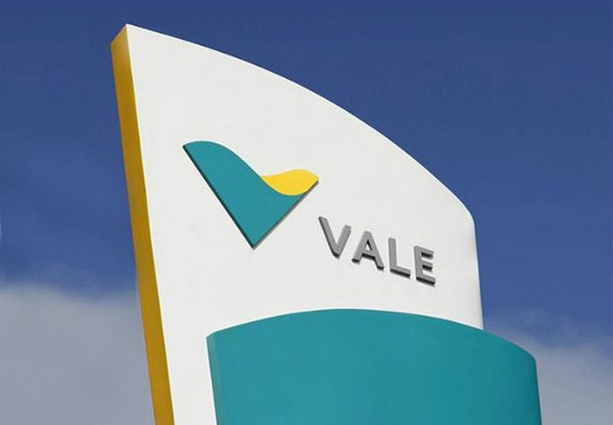 Vale confirma que busca investidor para a Aliança Energia | Empresas ...