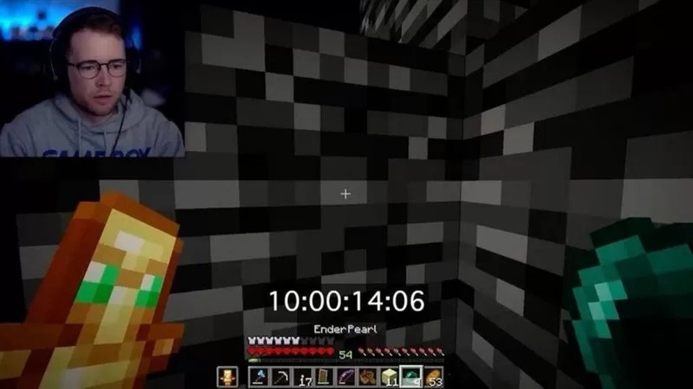 DanTDM: como um estudante tímido se tornou uma das maiores estrelas do ...