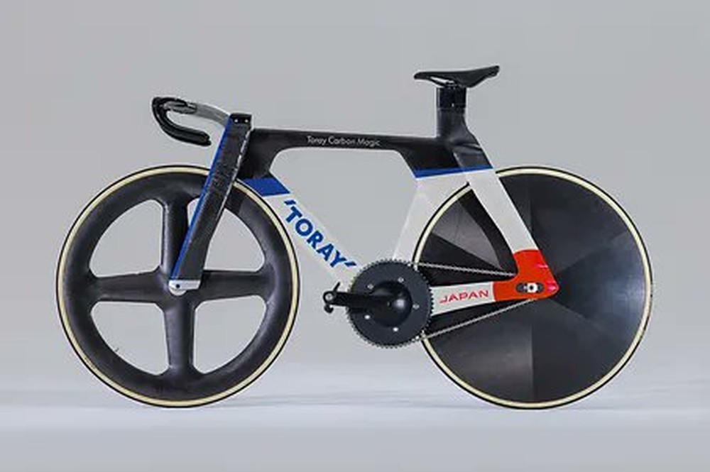 Inspiradas em aviões de combate e mais caras que carros populares ...