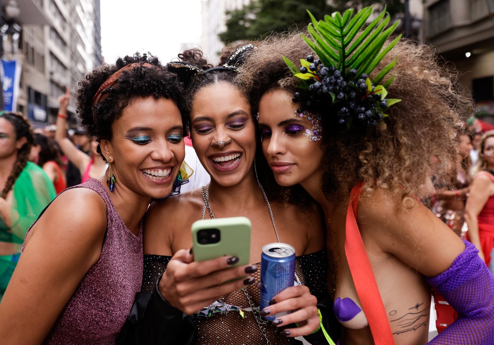 Quando é o carnaval 2026? Veja data da folia e como é definida