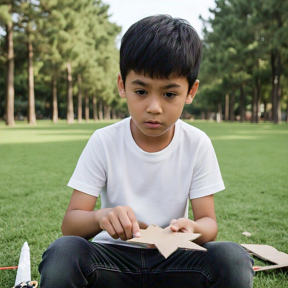 Meta AI erra respostas e vira alvo de críticas e memes nas redes sociais