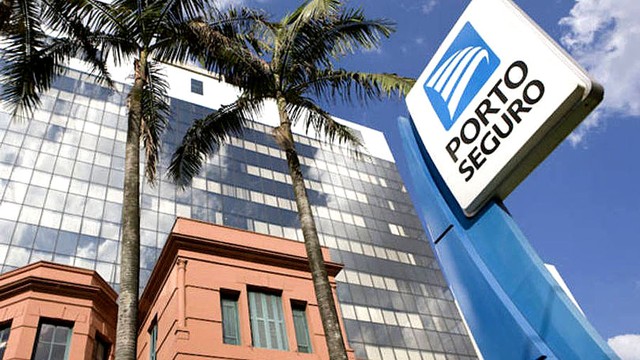 Após recorde de lucro, Porto vê outra oportunidade bilionária no balcão ...