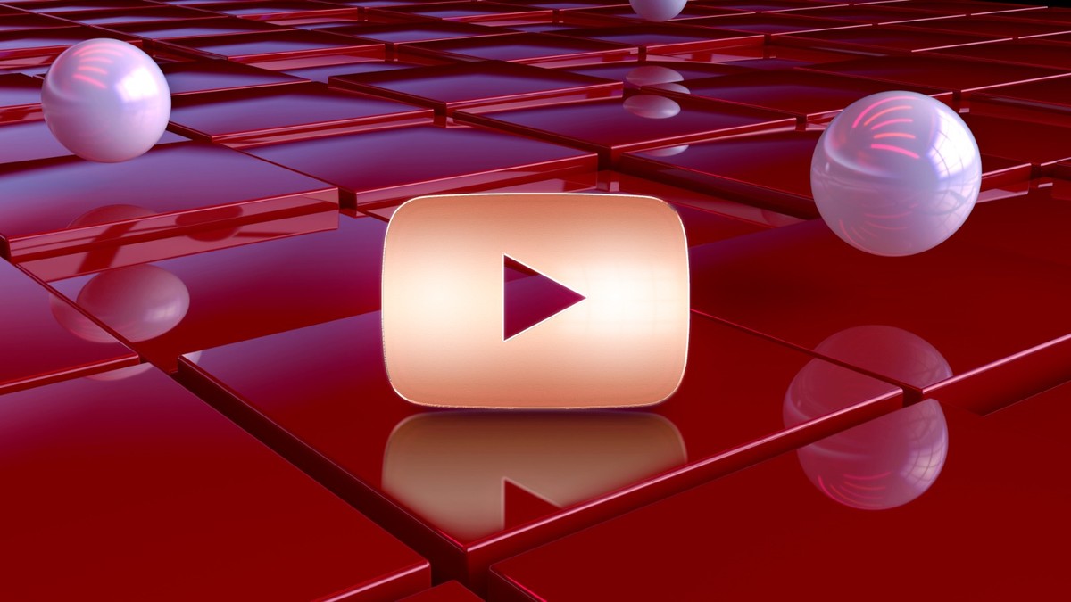 É falso que Elon Musk vai comprar o YouTube; entenda | Tecnologia ...