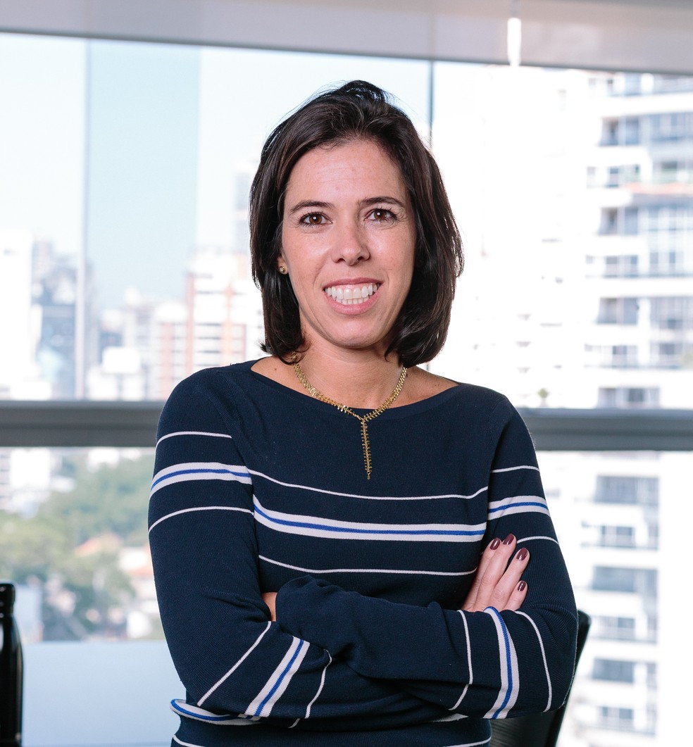 Trazer investidores de fora para o Web Summit Rio pode fazer muito bem ...