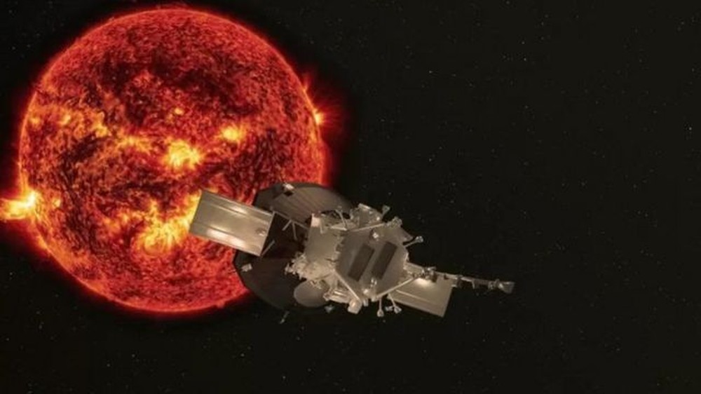 O mito do deus Sol e outras curiosidades sobre a estrela que rege a ...
