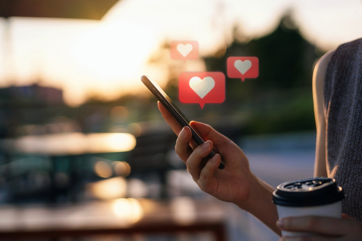 Como Atuava O Golpista Do Tinder Que Fraudou Mais De R 500 Mil