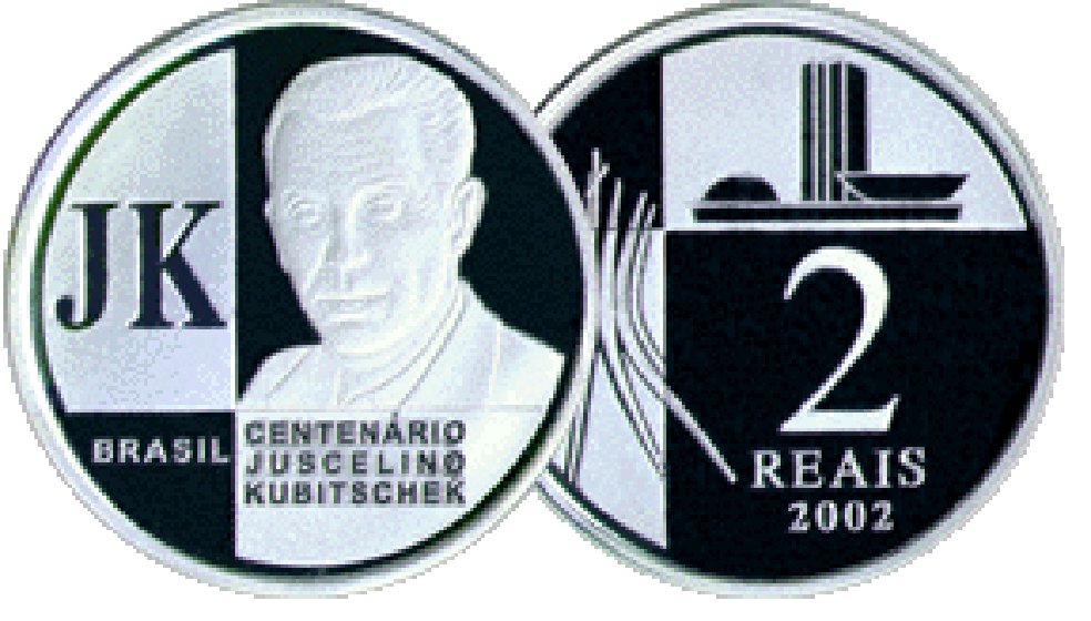 De Copa do Mundo aos 100 anos da imigração japonesa: as moedas ...