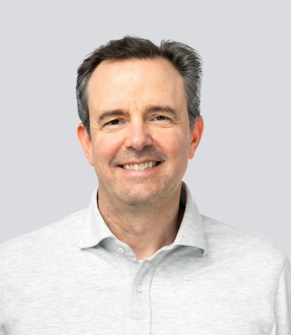 Requalificação com IA, personalização e operações locais: o novo ...