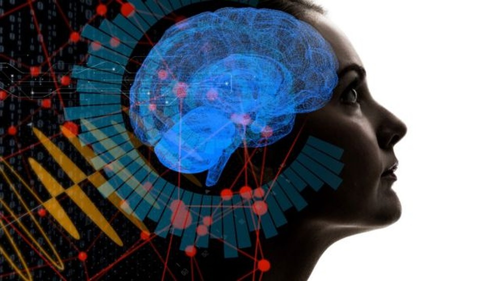 Lifelong learning: conheça as melhores estratégias para garantir o ...