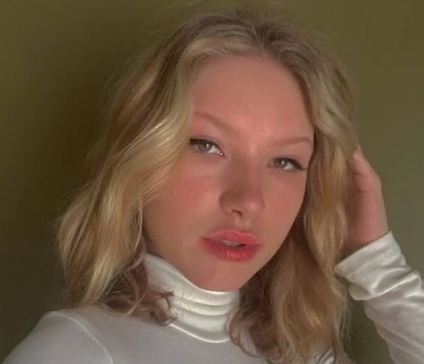 Brasileira lidera ranking global de bilionários mais jovens com fortuna ...