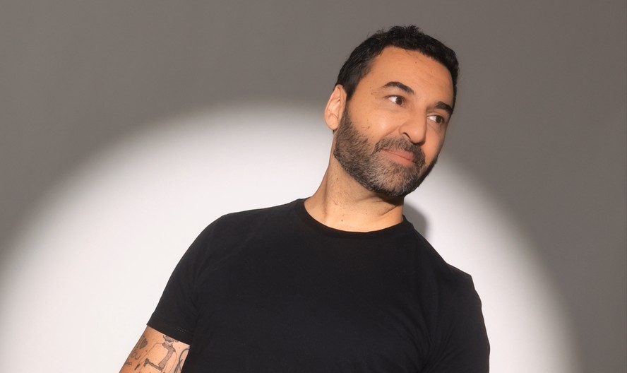 Download SXSW: o futuro do trabalho e o fluxo das habilidades