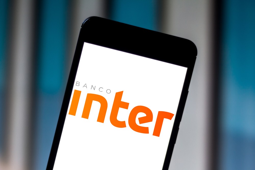 Inter&Co recebe autorização para operar corretora nos EUA | Empresas ...