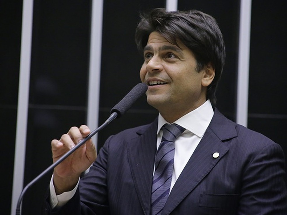 Relator do PL dos Fundos quer incluir fim do JCP no texto e fala em ...
