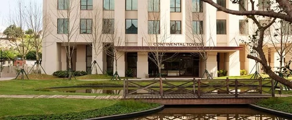 Vendas da JHSF sobem em incorporação e shoppings no 3° tri