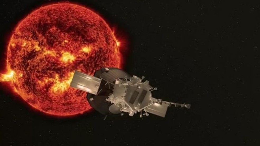 O mito do deus Sol e outras curiosidades sobre a estrela que rege a ...