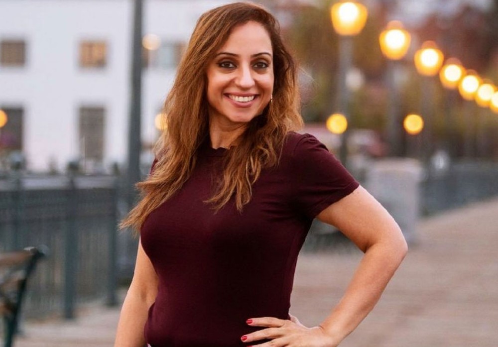 Ex-funcionária do Google que se aposentou aos 40 anos se arrependeu da decisão logo depois ...