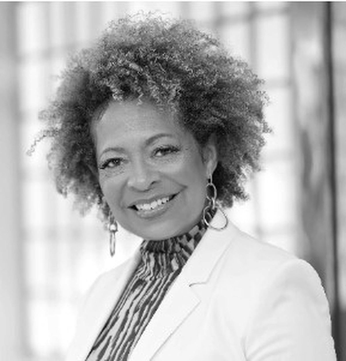 Ela começou uma empresa com US$ 1 mil e hoje fatura US$ 25 milhões por ano