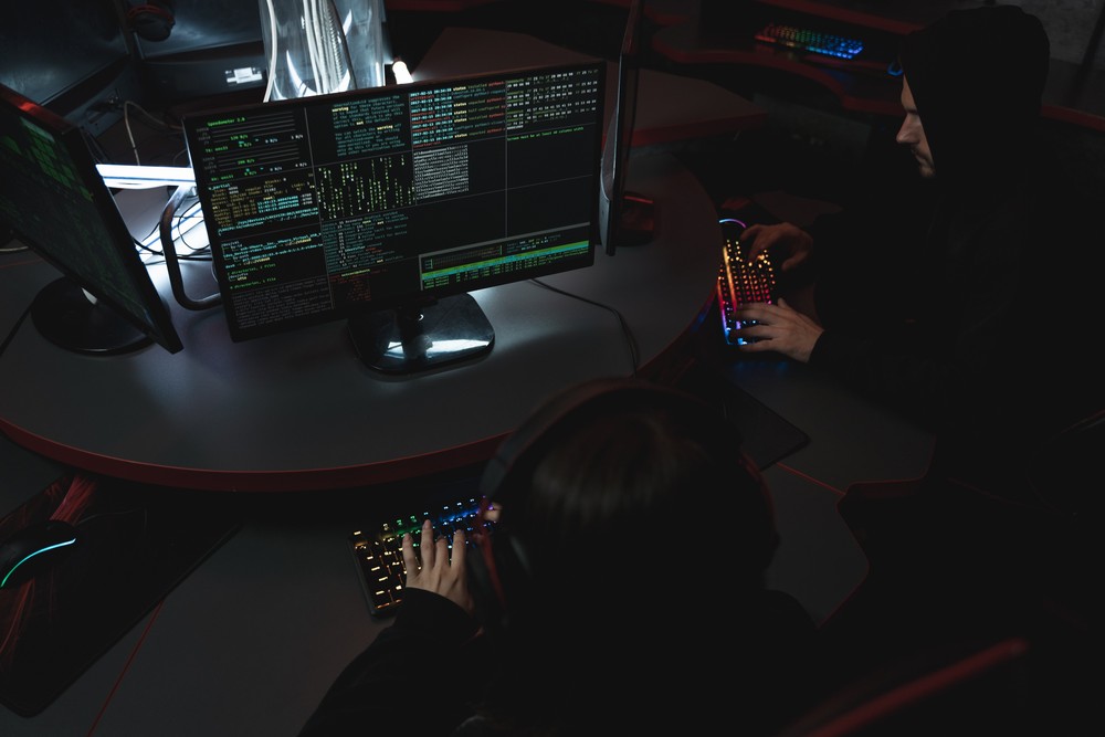 Como hackers passaram a usar o ChatGPT para cometer cibercrimes