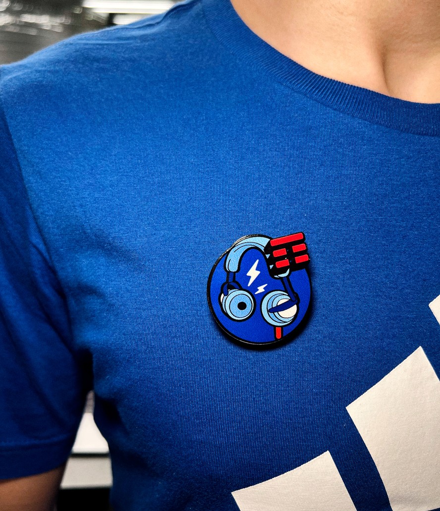 TIM cria dispositivo que bloqueia celular em caso de roubo ou perda ...